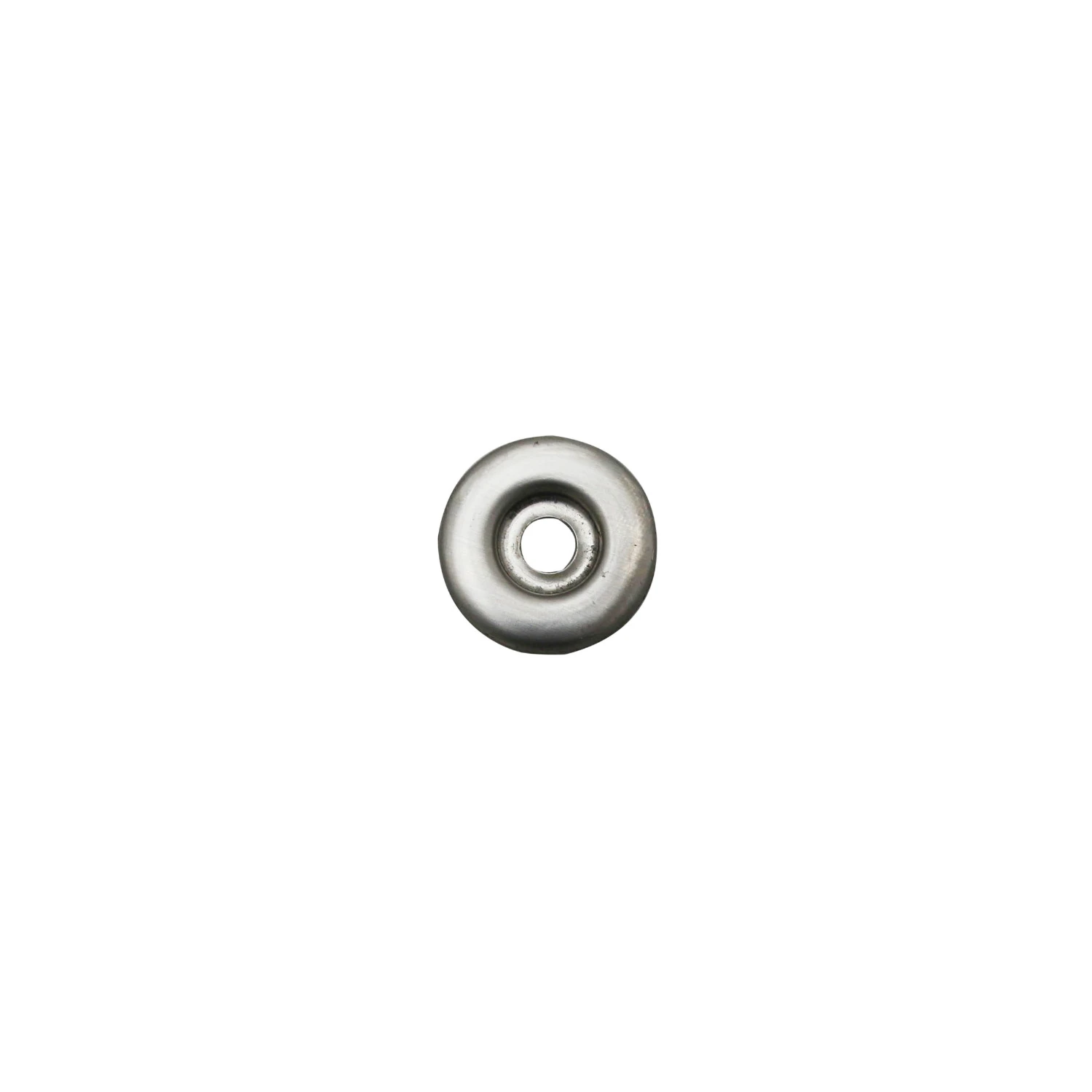Vehicle Exploded View - MP3 400 ie MIC 2008-2009 - Piaggio Group ...
