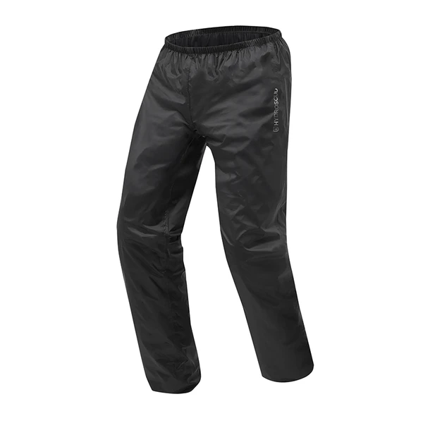 220880 - VETEMENT DE PLUIE TUCANO SET HYDROSCUD NANO RAIN EXTRA NOIR M ...