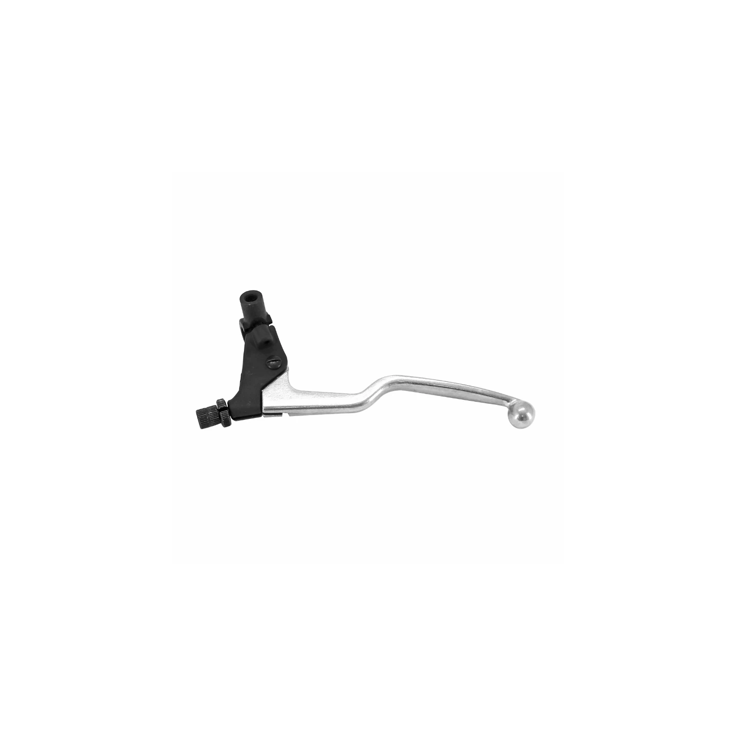 Vehicle Exploded View - V9 Roamer 850 E5 ABS 2021-2022 (EMEA) - Piaggio ...
