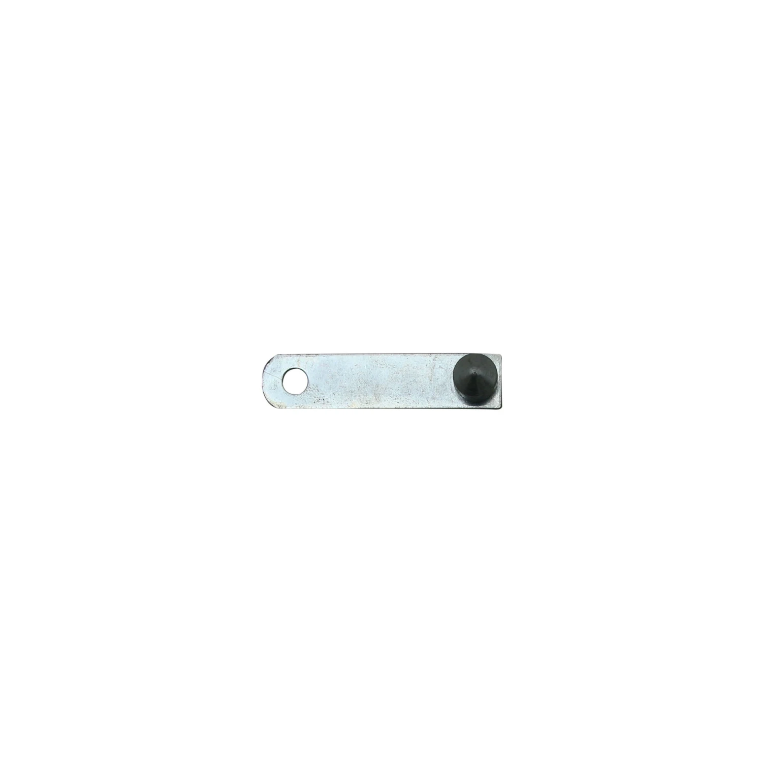 Vehicle Exploded View - MP3 500 LT Business 2014-2015 - Piaggio Group ...