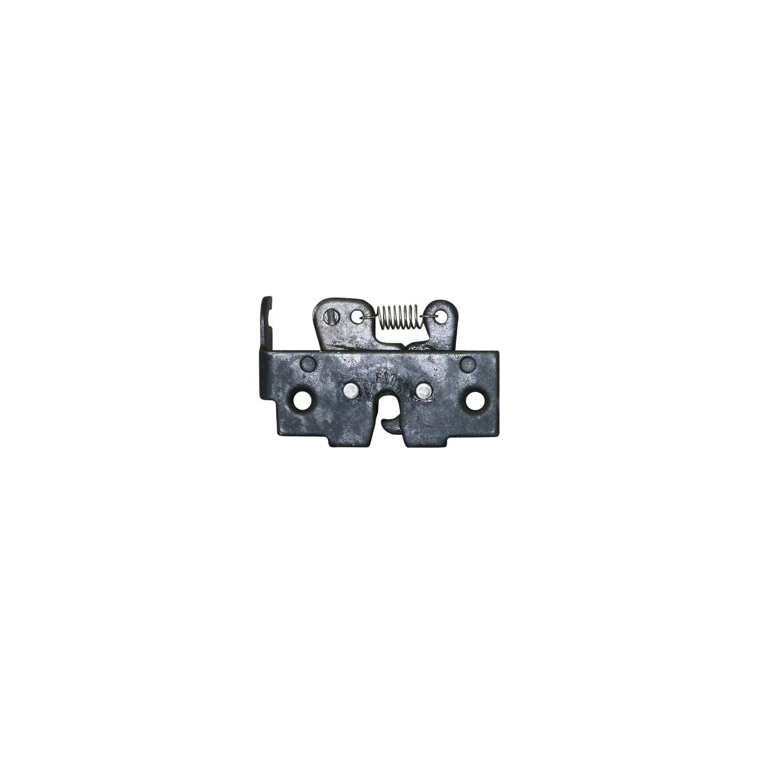 Vehicle Exploded View - Vespa GTS 250 2005-2014 - Piaggio Group - VESPA ...