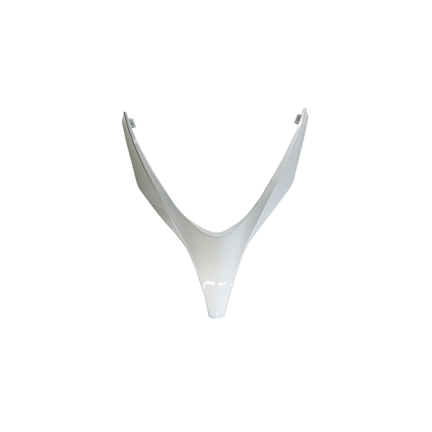 Vehicle Exploded View - MP3 500 LT Business 2014-2015 - Piaggio Group ...