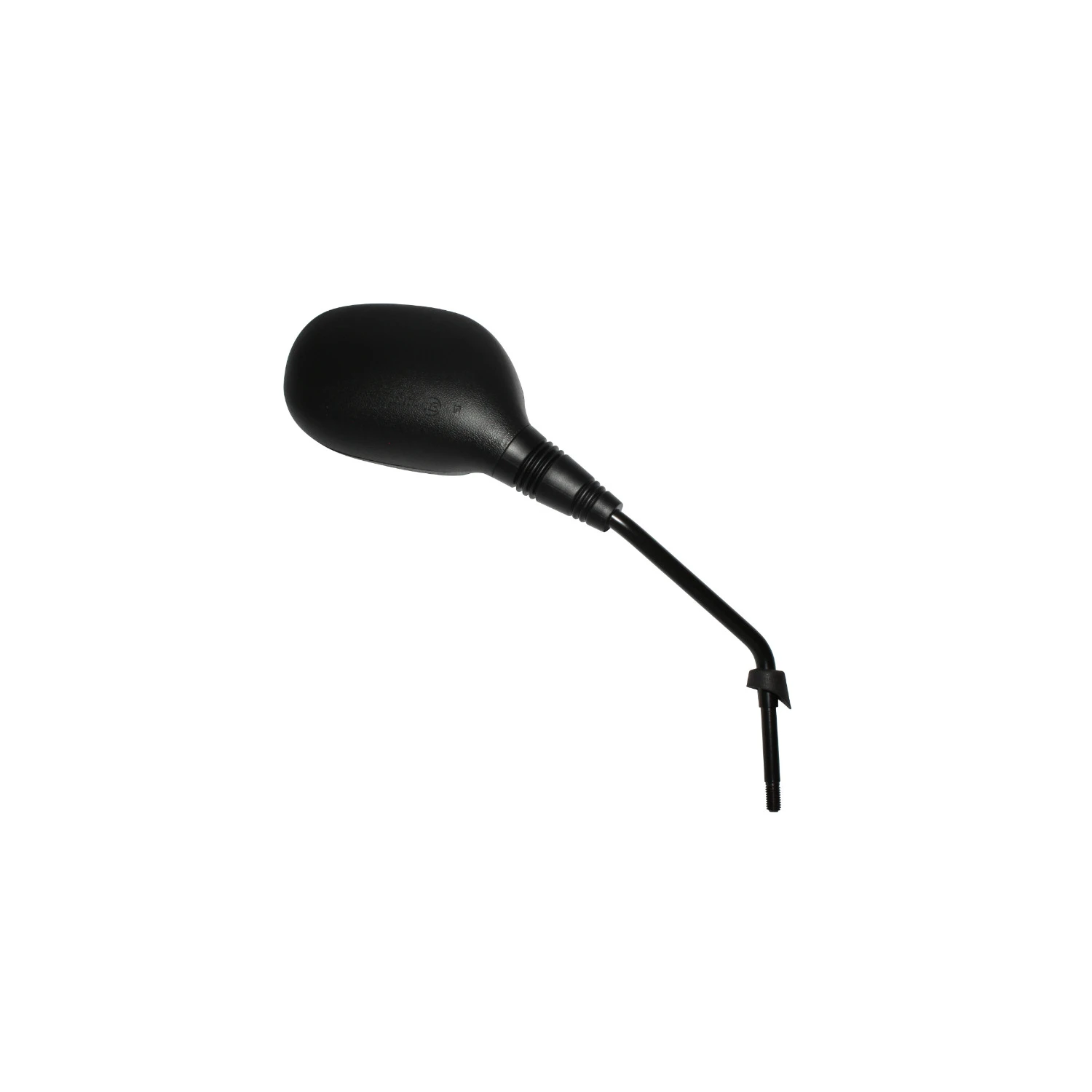 Eclatés de véhicule - MP3 300 ie MIC 2010 - Piaggio Group - PIAGGIO ...