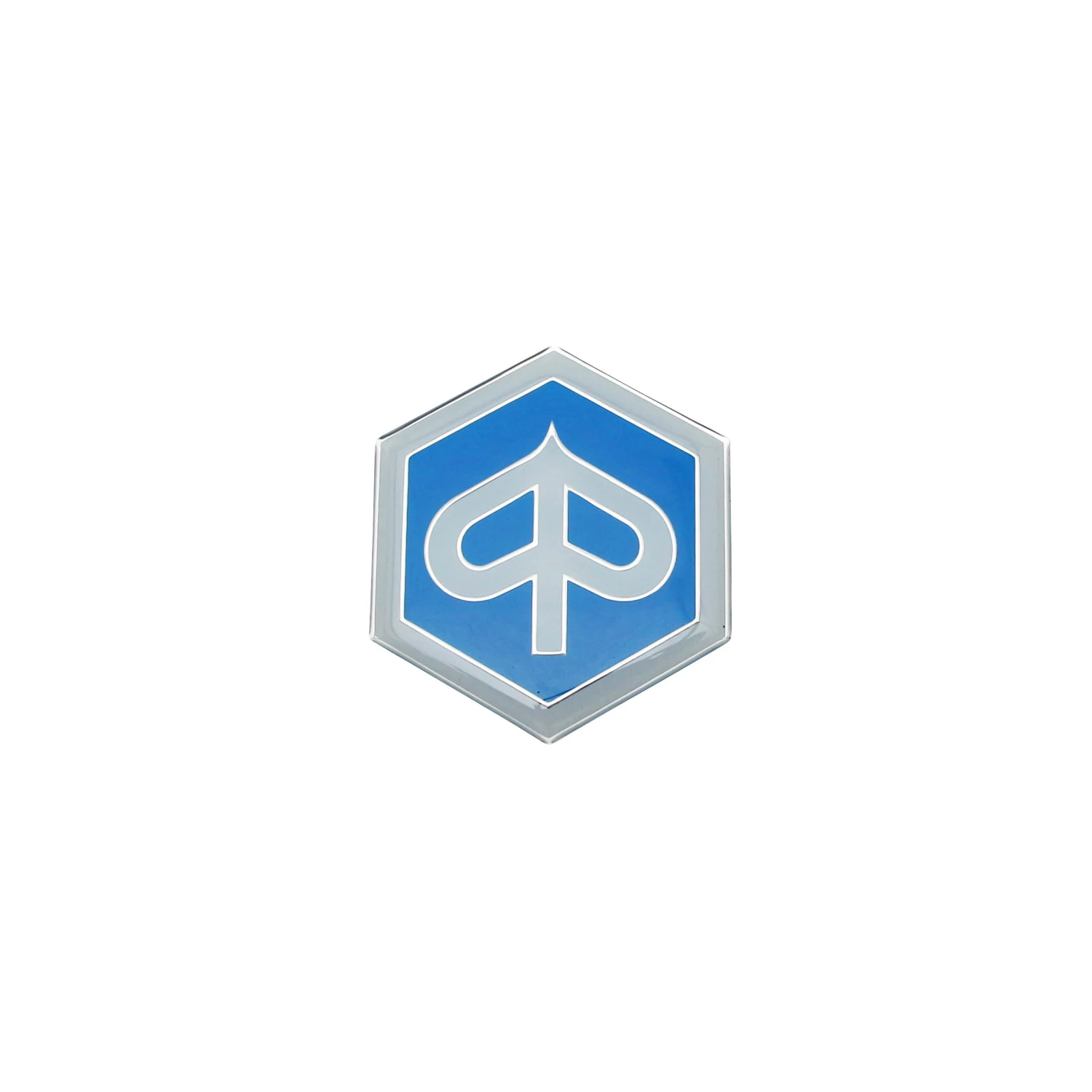 Vehicle Exploded View - MP3 125 2006-2008 - Piaggio Group - PIAGGIO ...