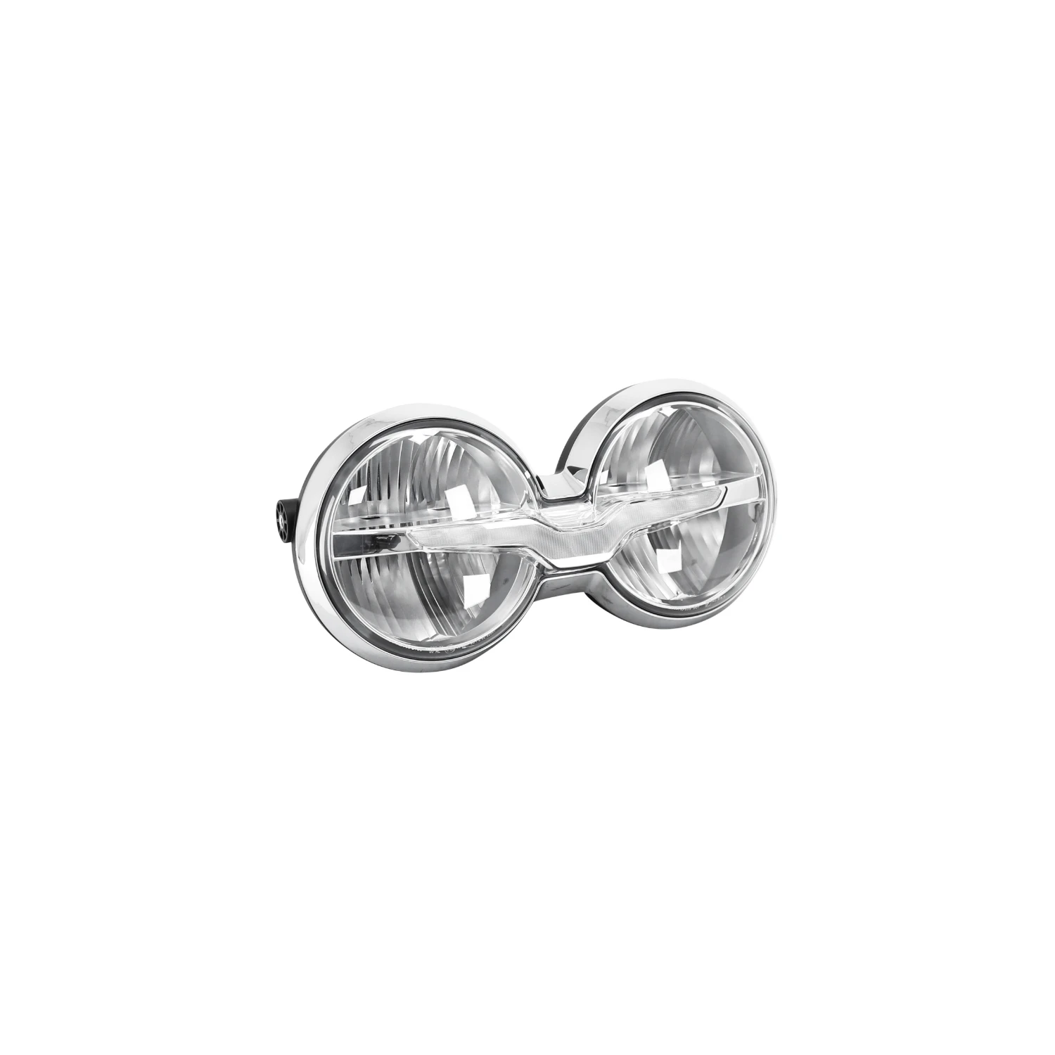 Vehicle Exploded View - V85 TT 850 E5 ABS 2021-2022 (EMEA) - Piaggio ...