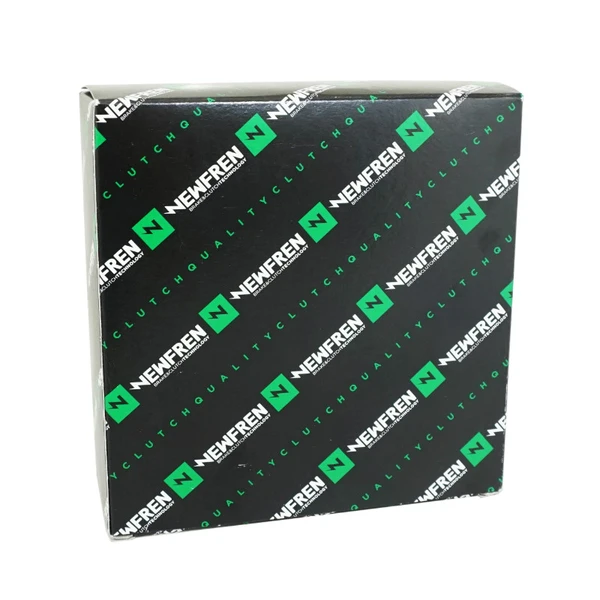 164561 - DISQUE D'EMBRAYAGE MOTO ADAPTABLE SUZUKI 600 GSX R 2008>, 750 ...