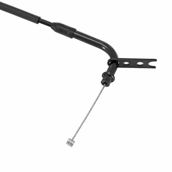 209849 - TRANSMISSION GAZ MOTO ADAPTABLE SUZUKI 750 GSX-R 2006>2007 ...