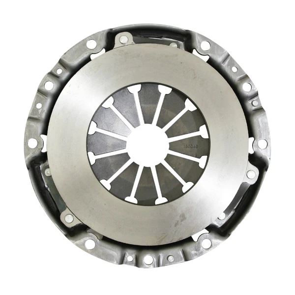 121510 - DIAPHRAGME/MECANISME EMBRAYAGE ORIGINE PIAGGIO PORTER E4 ...