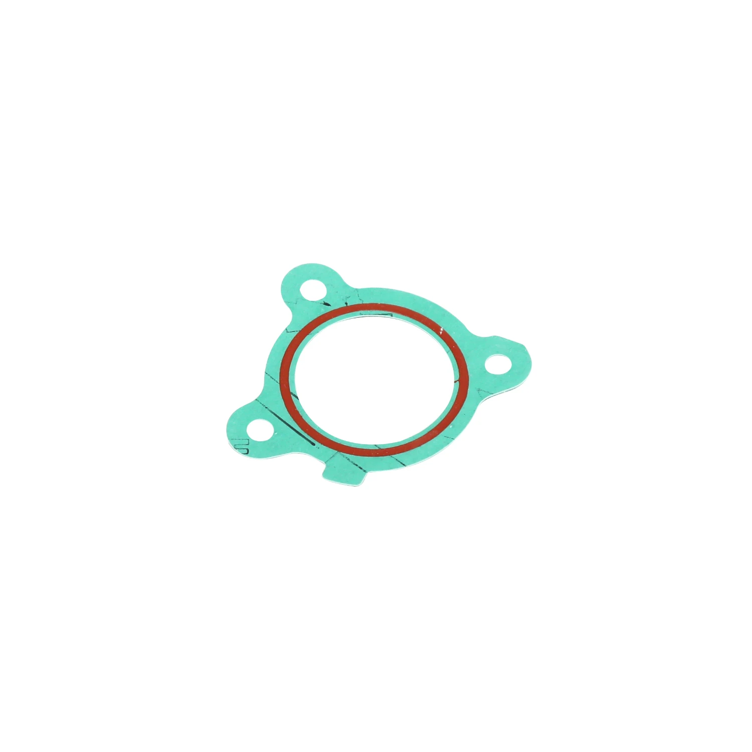 Vehicle Exploded View - V9 Roamer 850 E5 ABS 2021-2022 (EMEA) - Piaggio ...