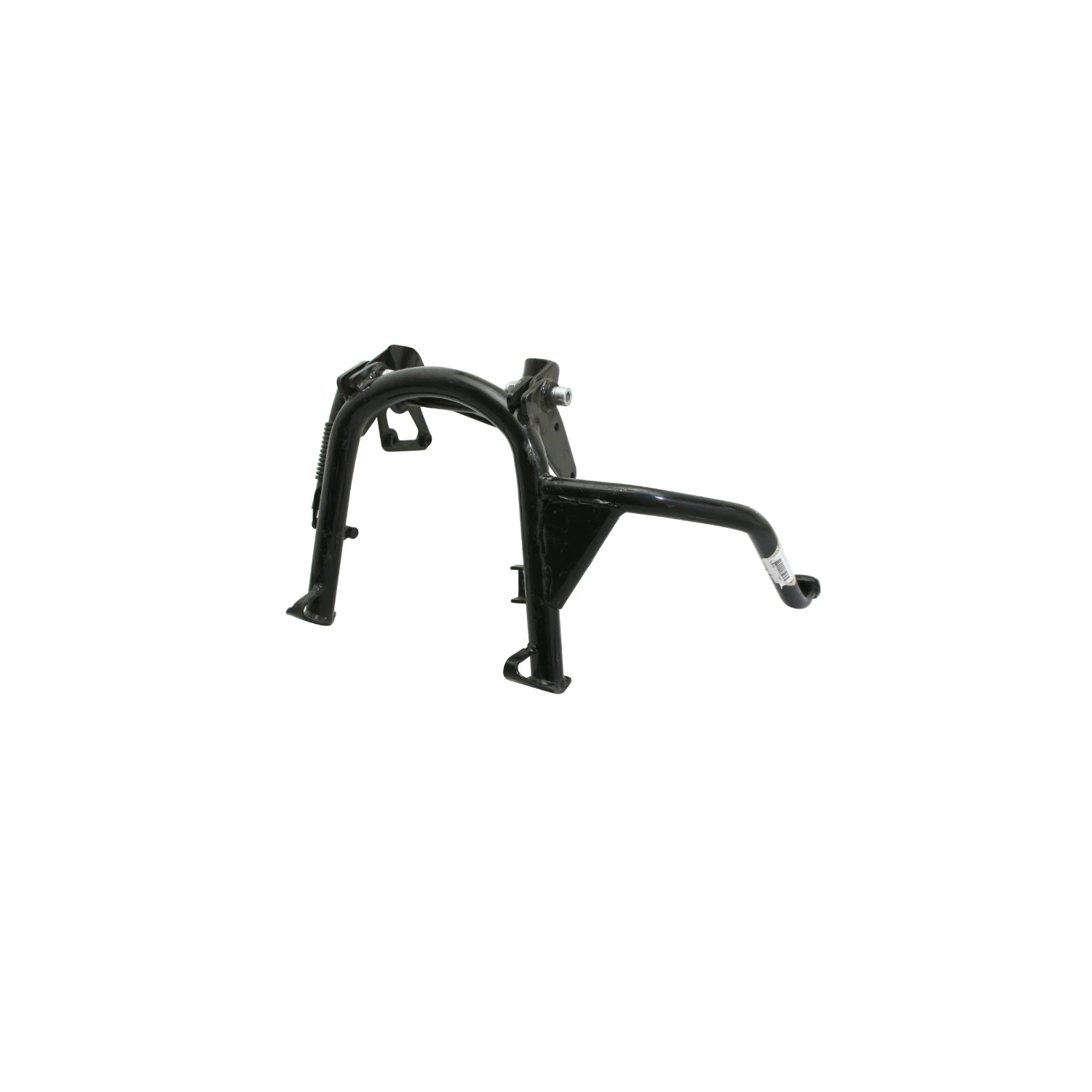 Vehicle Exploded View - MP3 400 ie 2007-2008 - Piaggio Group - PIAGGIO ...