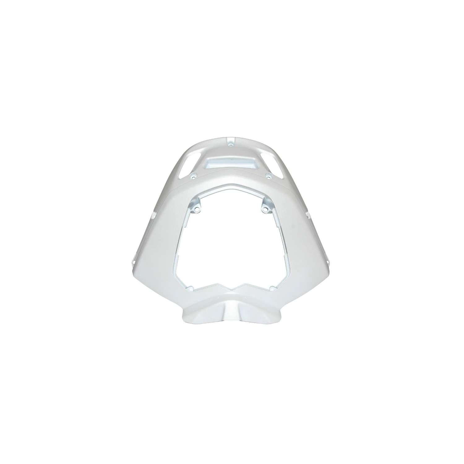 Vehicle Exploded View - MP3 500 LT Business 2014-2015 - Piaggio Group ...