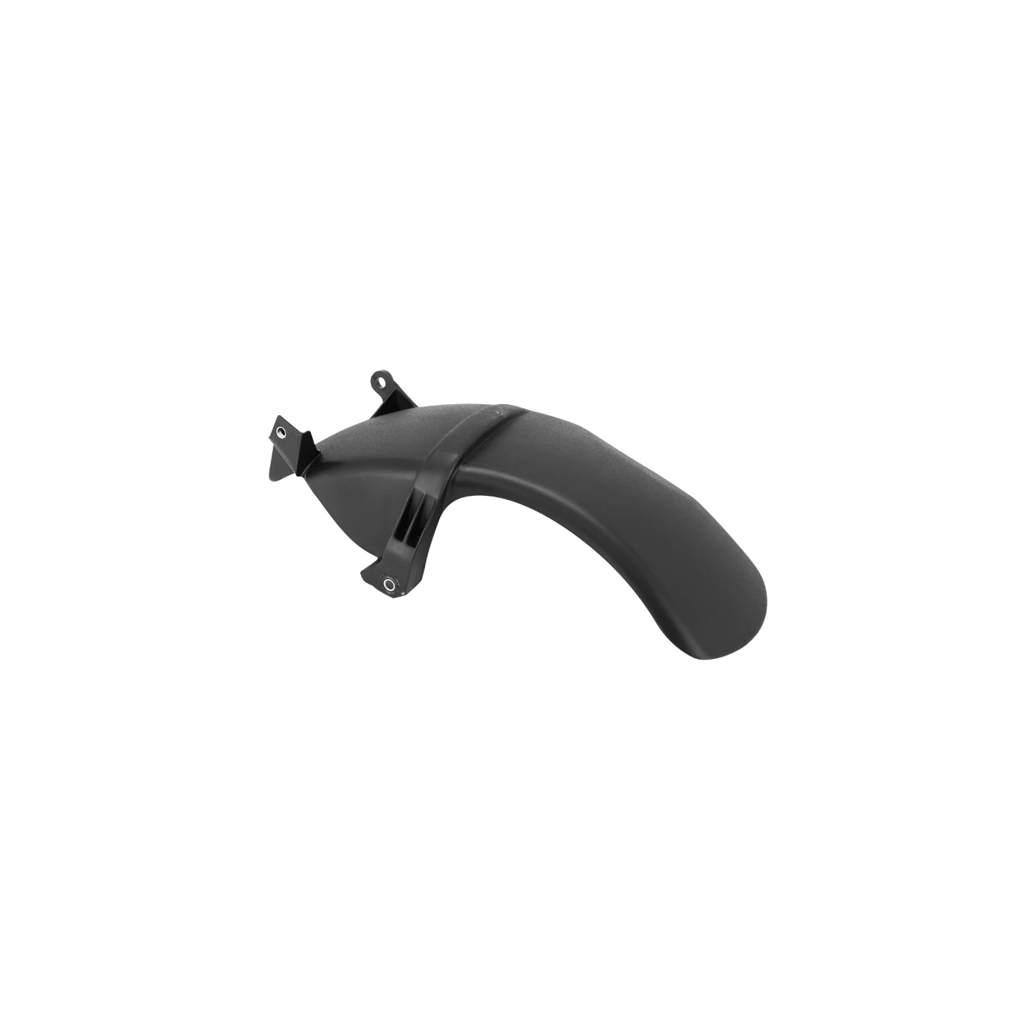 Vehicle Exploded View - Fly 125 4T E3 2008-2011 - Piaggio Group ...