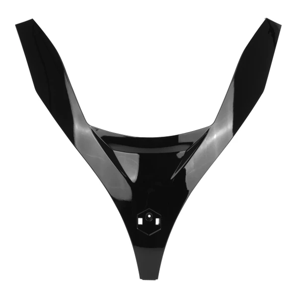 215167 - CARROSSERIE/CARENAGE MAXISCOOTER ADAPTABLE PIAGGIO 125-250-300 ...