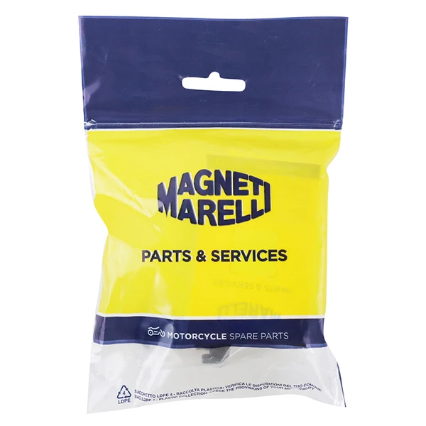 217858 - KIT REPARATION POMPE A EAU MAXISCOOTER ADAPTABLE HONDA 125 PCX ...