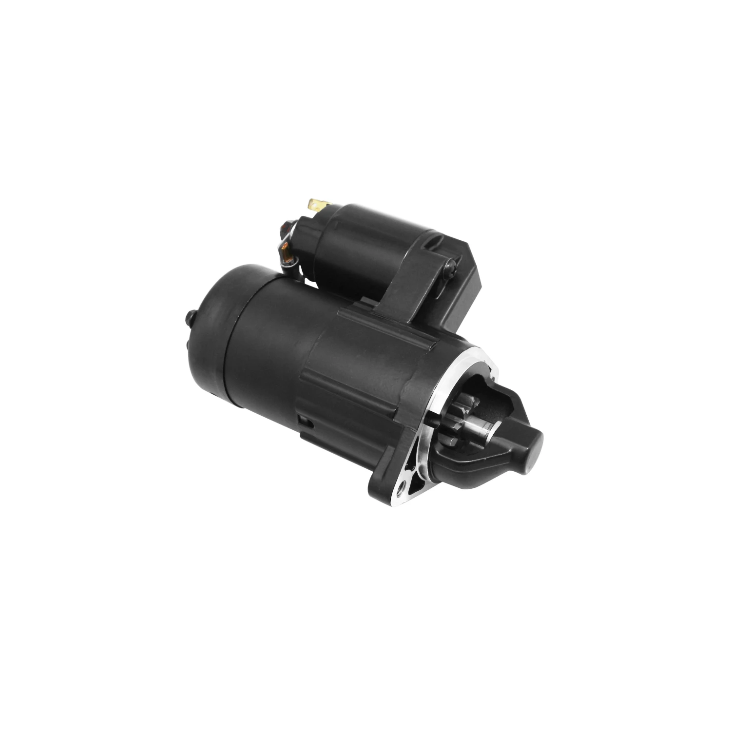 Vehicle Exploded View - V85 TT Travel Pack 850 E5 ABS 2022 (EMEA ...