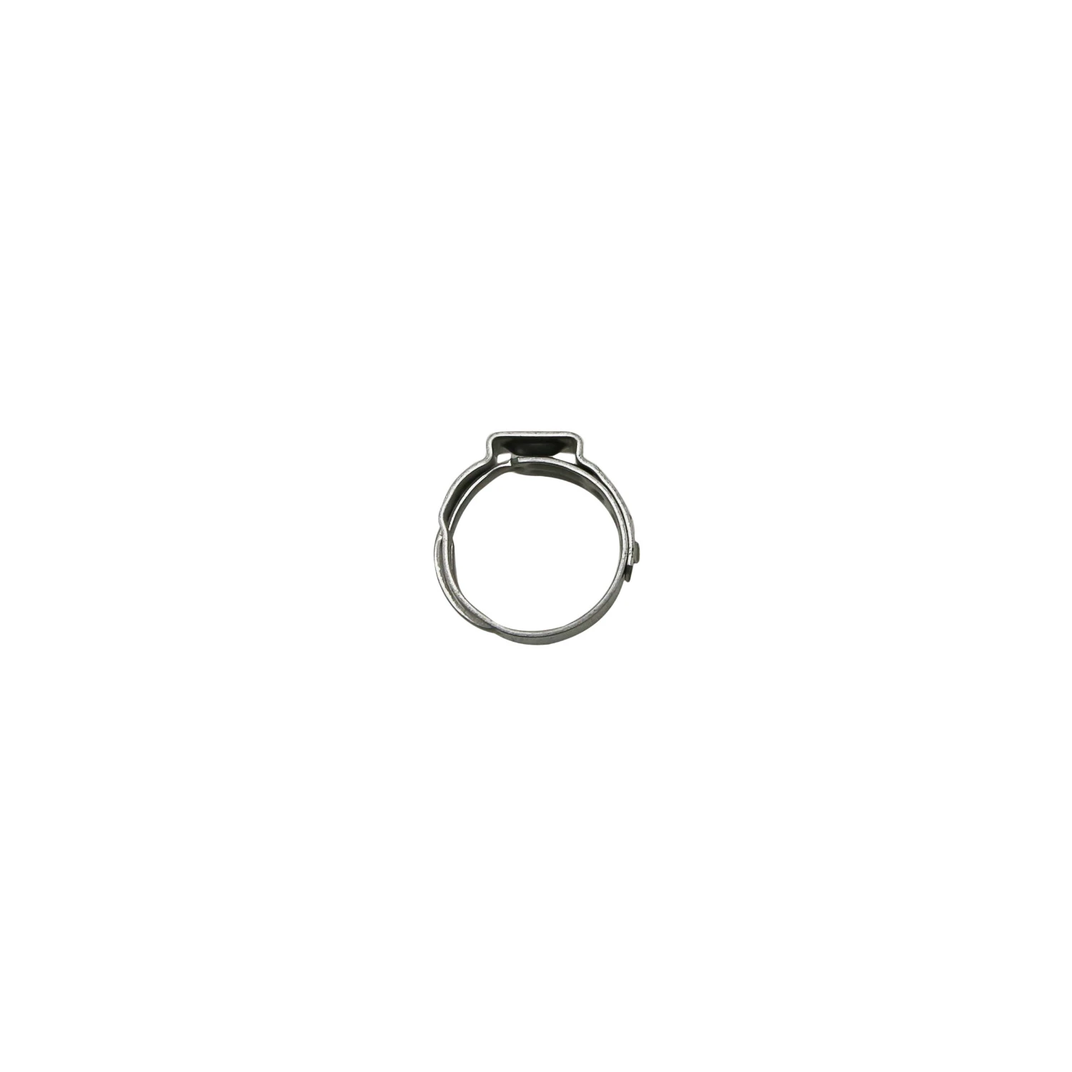Vehicle Exploded View - MP3 400 E5 2020 - 2021 (EMEA) - Piaggio Group ...