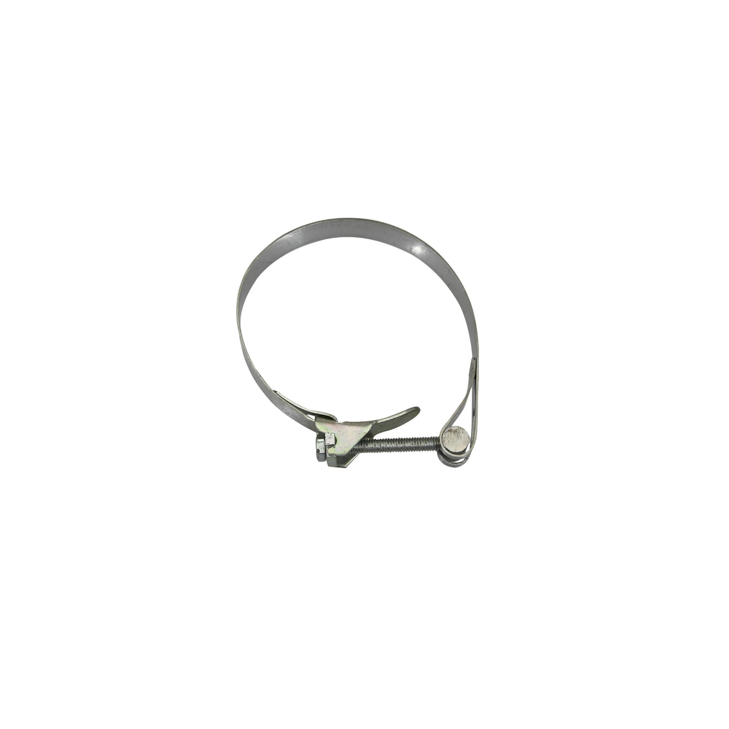 Vehicle Exploded View - MP3 300 4T 4V ie LT Ibrido 2010-2011 - Piaggio ...