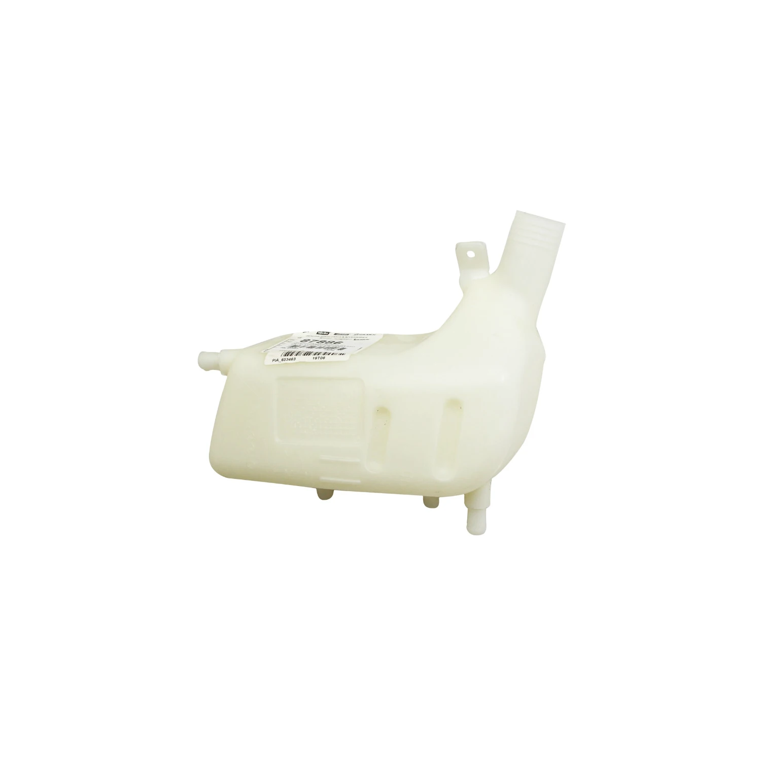 Vehicle Exploded View - MP3 400 E5 2020 - 2021 (EMEA) - Piaggio Group ...