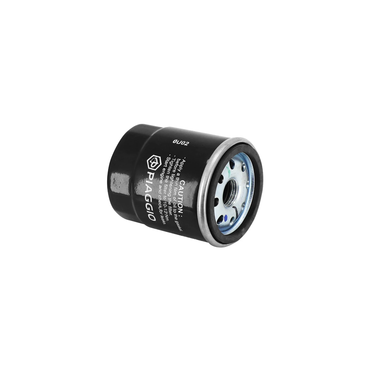Vehicle Exploded View - MP3 300 4T 4V ie LT Ibrido 2010-2011 - Piaggio ...