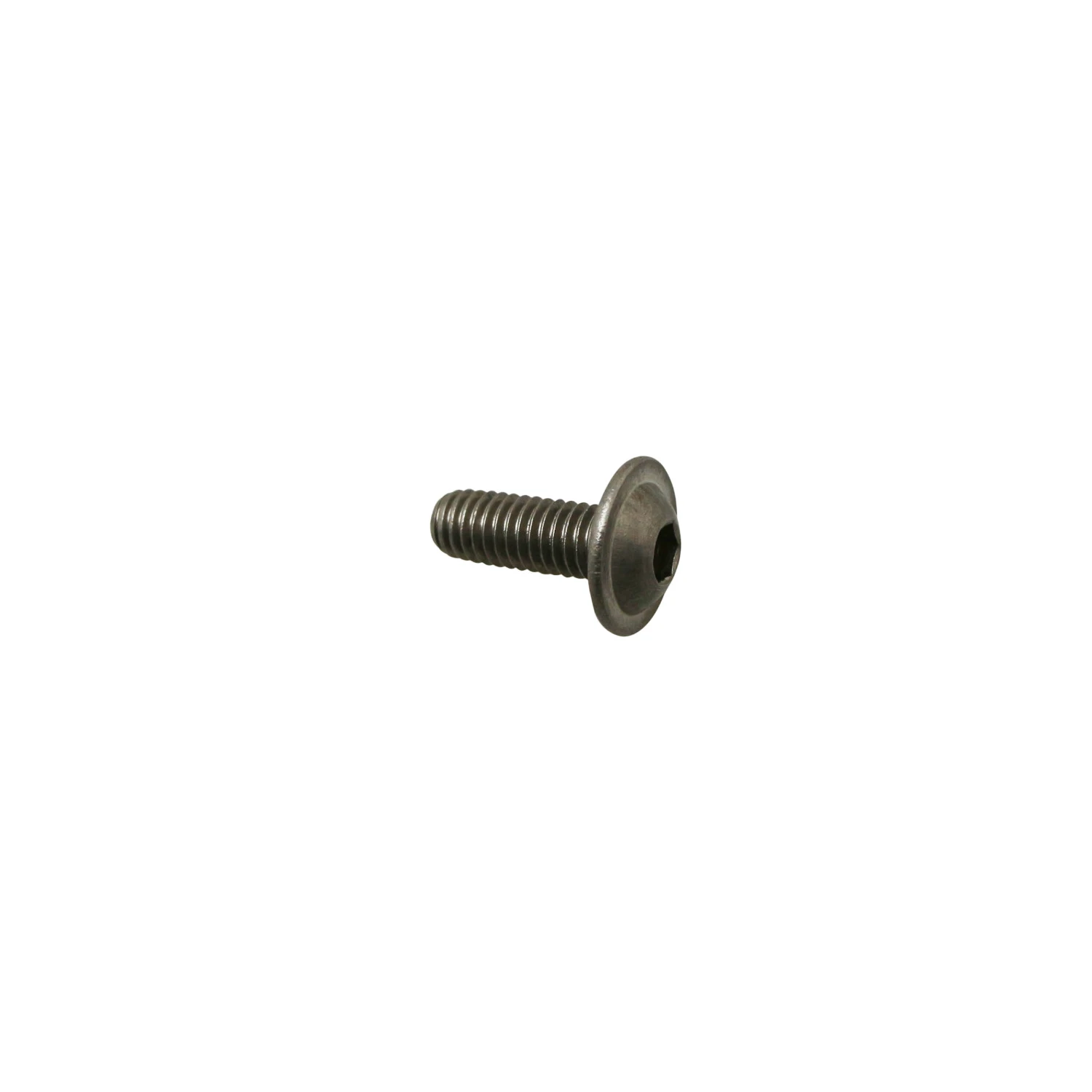 Vehicle Exploded View - Tuono 660 4T 8V E5 ABS 2021 (EMEA) - Piaggio ...