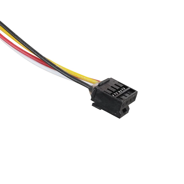 216581 - CABLE DE CONNEXION POUR ECRAN/CONTROLEUR TROTTINETTE ...