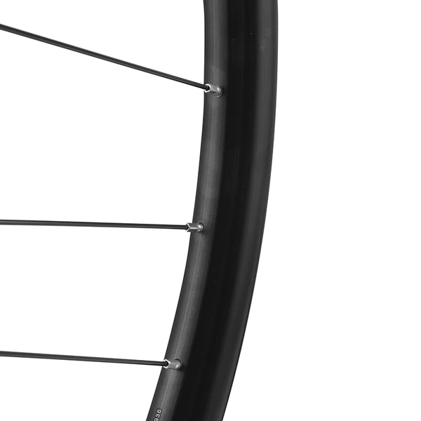 222445 - ROUE VTT / VAE DISQUE 29" MAVIC E-ACCESS XR27 BOOST ARRIERE 12 ...
