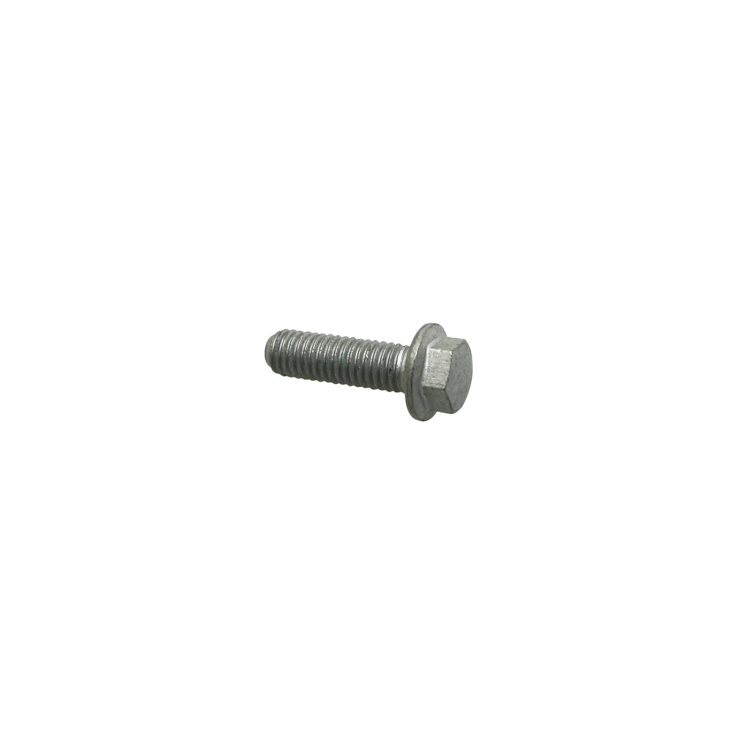 Vehicle Exploded View - Vespa Primavera 50 E5 Officina 8 2025 (EMEA ...