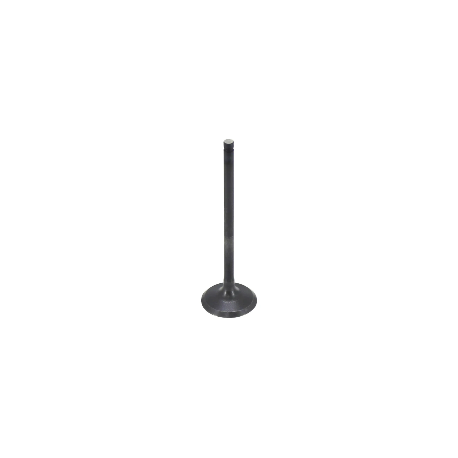Eclatés de véhicule - MP3 500 Sport Advanced E5 2021 (EMEA) - Piaggio ...