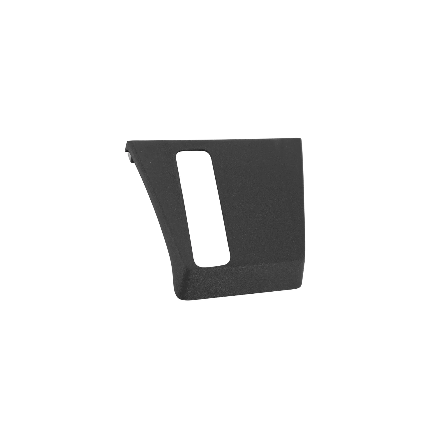 Vehicle Exploded View - MP3 500 LT Business 2014-2015 - Piaggio Group ...