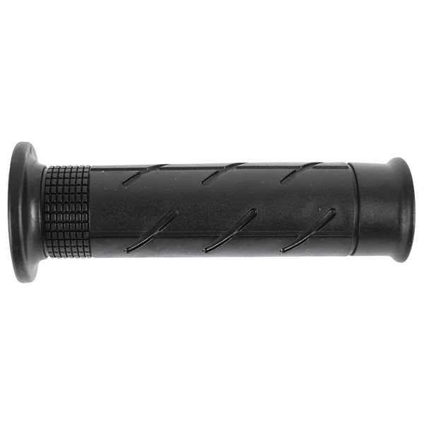 214931 - REVETEMENT POIGNEE PROGRIP MOTO ON ROAD 700 SIMPLE DENSITE ...