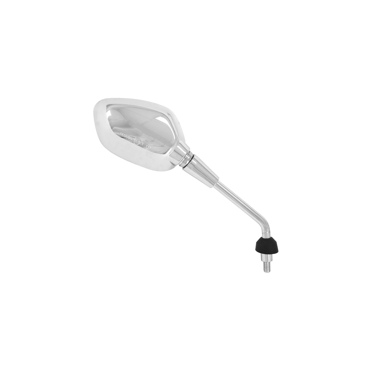 Vehicle Exploded View - VESPA GTS 300 ABS E5 2022 (EMEA) - Piaggio ...