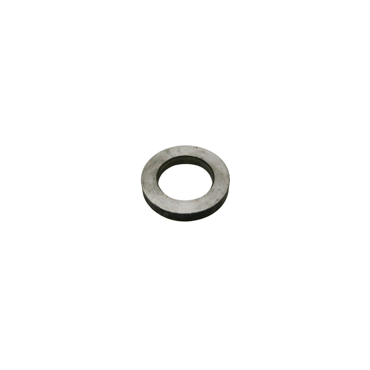 Vehicle Exploded View - Vespa Primavera 50 E5 Officina 8 2025 (EMEA ...