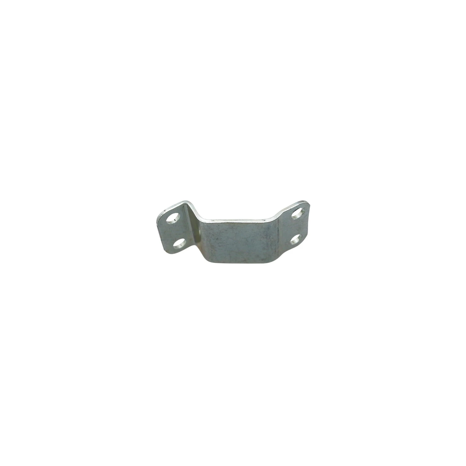 Vehicle Exploded View - MP3 500 LT Business 2014-2015 - Piaggio Group ...