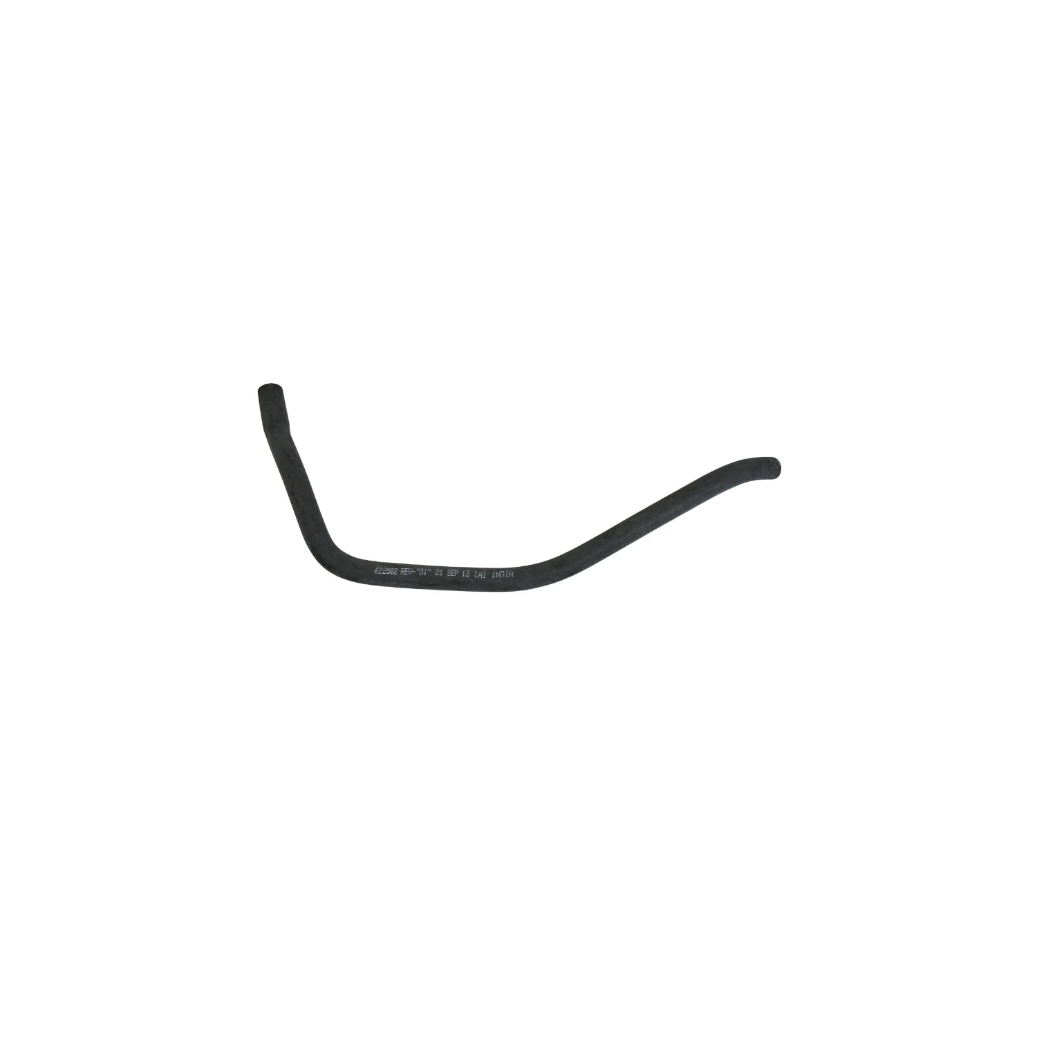 Vehicle Exploded View - MP3 400 E5 2020 - 2021 (EMEA) - Piaggio Group ...