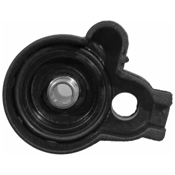 2500 - COUVERCLE DE BOISSEAU DELLORTO POUR CARBU PHVA DERBI SENDA