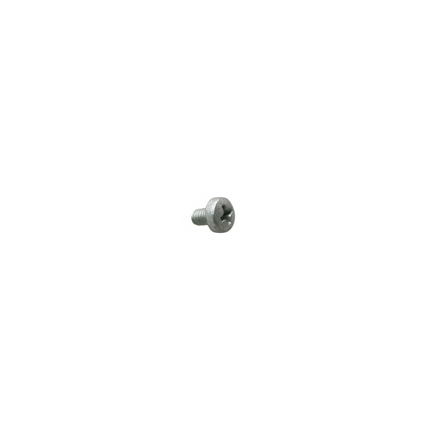 Vehicle Exploded View - RS 125 GP Replica 4T E5 ABS 2021-2022 (EMEA ...
