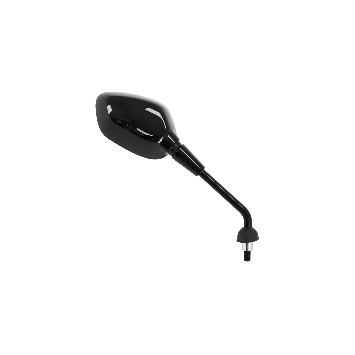 Vehicle Exploded View - VESPA GTS 300 ABS E5 2022 (EMEA) - Piaggio ...