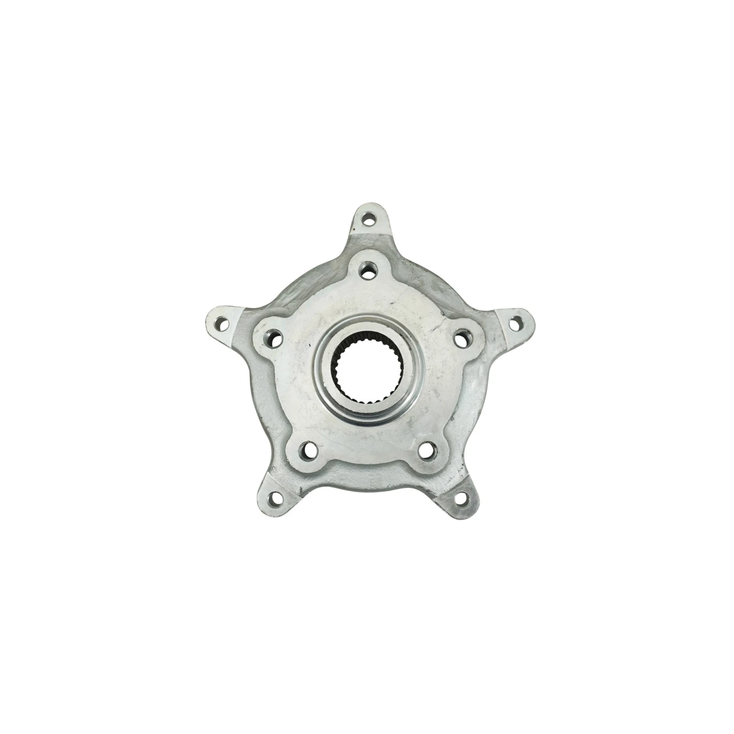 Vehicle Exploded View - MP3 400 ie LT - MP3 400 ie LT Sport 2008-2010 ...