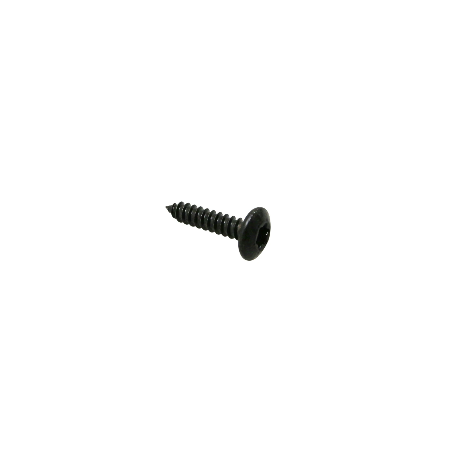 Vehicle Exploded View - MP3 500 LT Business 2014-2015 - Piaggio Group ...