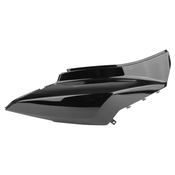 218569 - CARROSSERIE/CARENAGE SCOOT ADAPTABLE SYM 50 ORBIT 2 2018>2020 ...