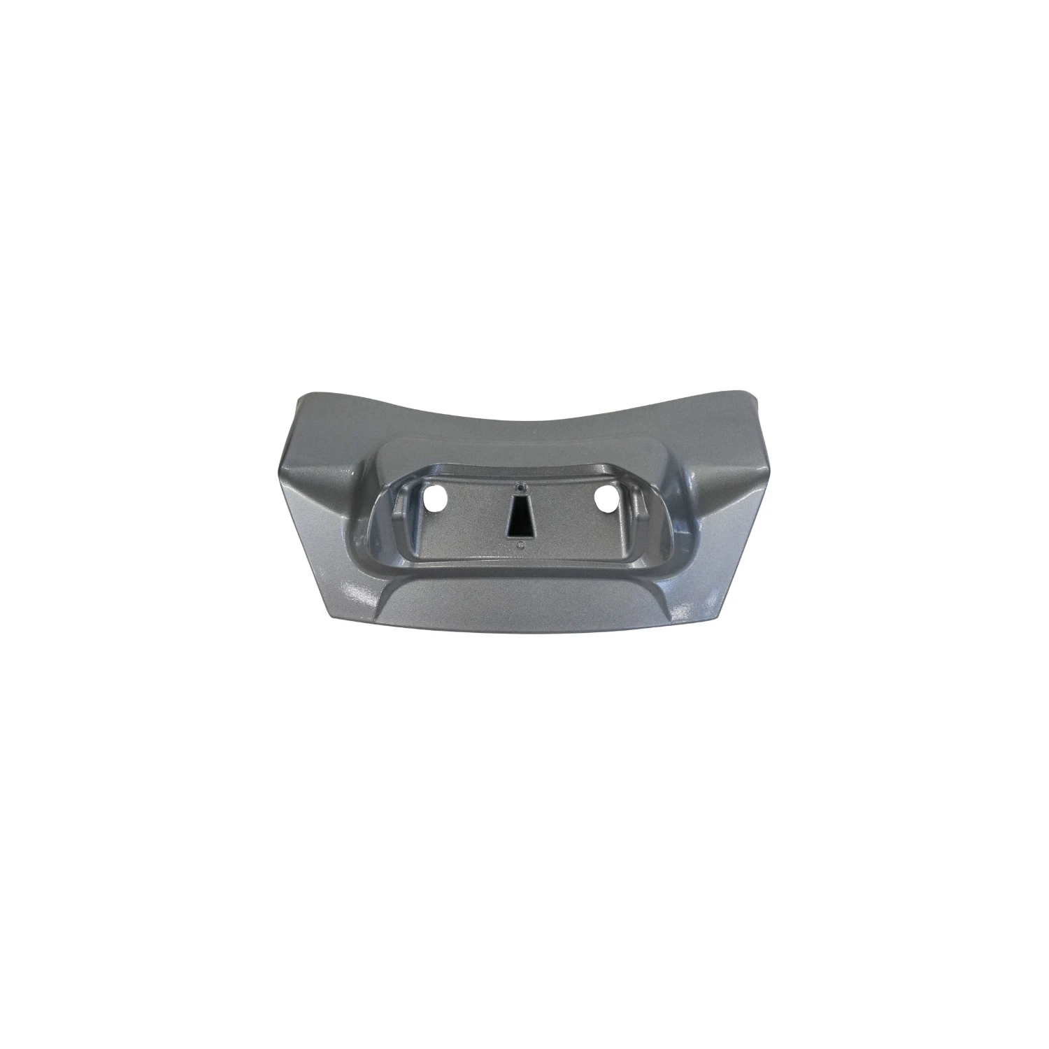 Vehicle Exploded View - MP3 300 ie Touring 2011-2012 - Piaggio Group ...