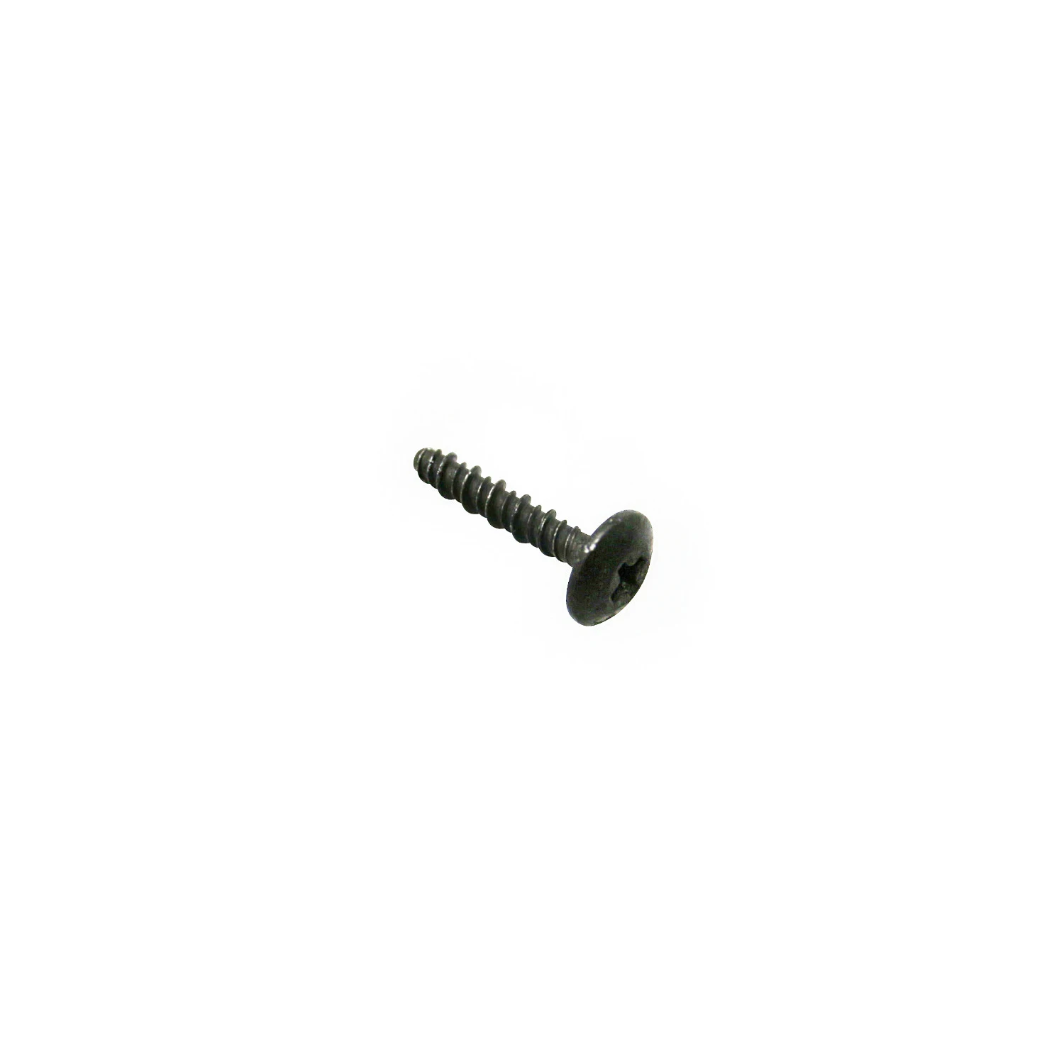 Vehicle Exploded View - MP3 300 HPE - 300 HPE Sport E5 ABS 2020-2022 ...
