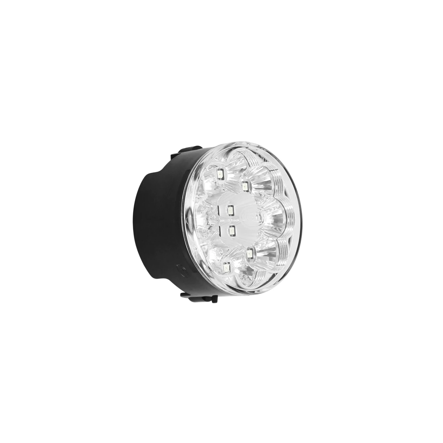 Vehicle Exploded View - V9 Bobber 850 E5 ABS 2021 (EMEA) - Piaggio ...