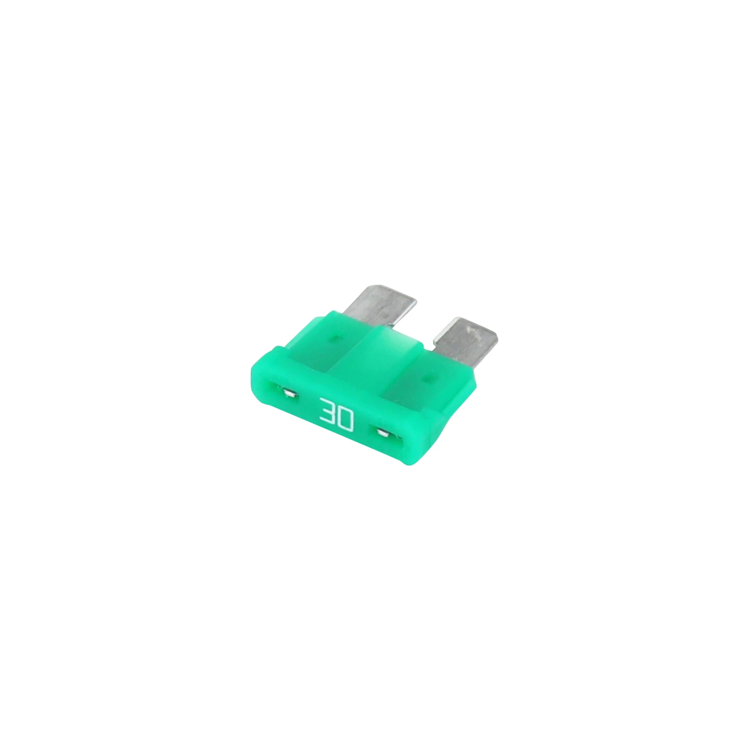 Vehicle Exploded View - MP3 400 E5 2020 - 2021 (EMEA) - Piaggio Group ...