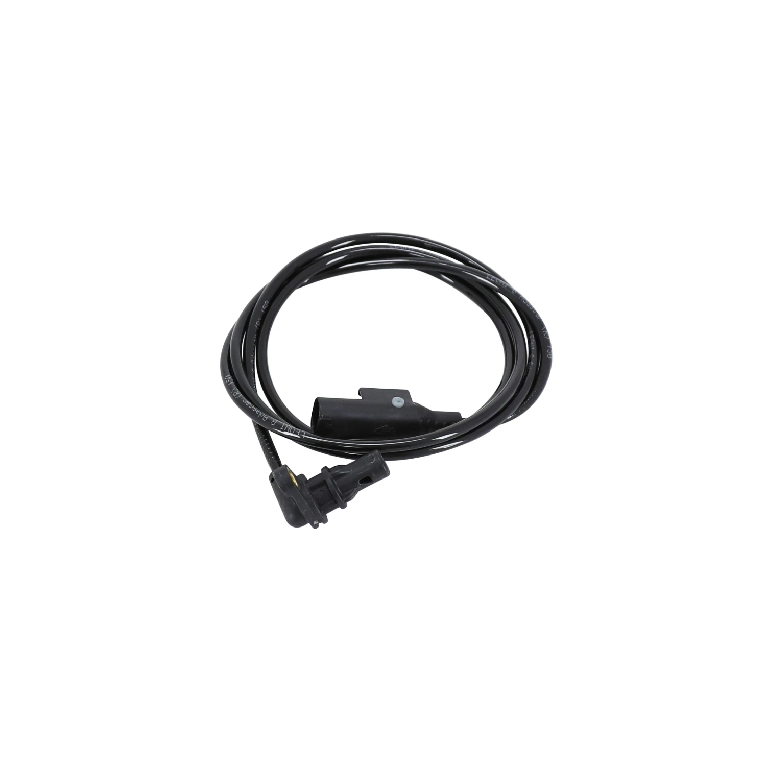 Vehicle Exploded View - Tuono V4 Factory 1100 E4 Superpole ABS 2019 ...