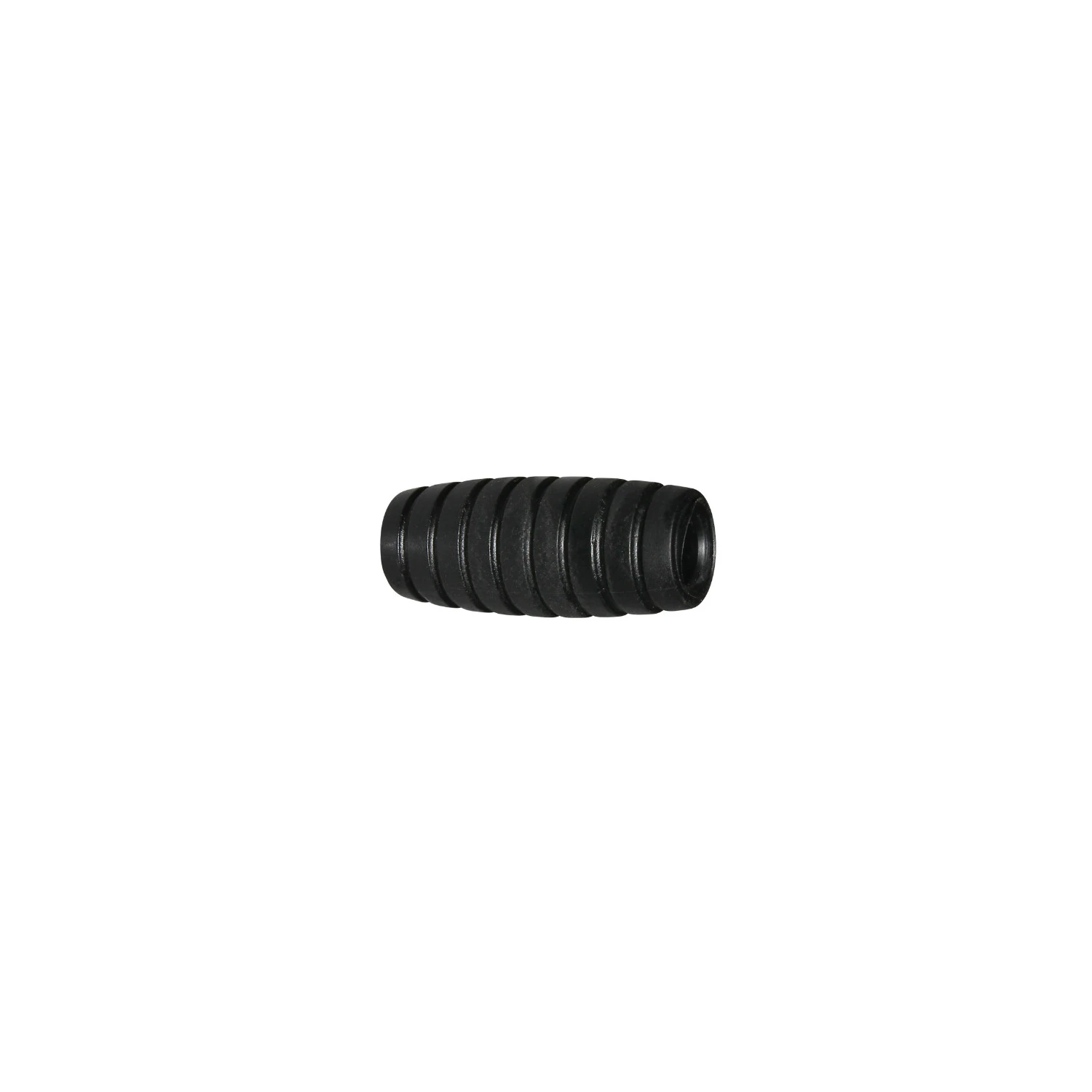 Vehicle Exploded View - V9 Roamer 850 E5 ABS 2021-2022 (EMEA) - Piaggio ...