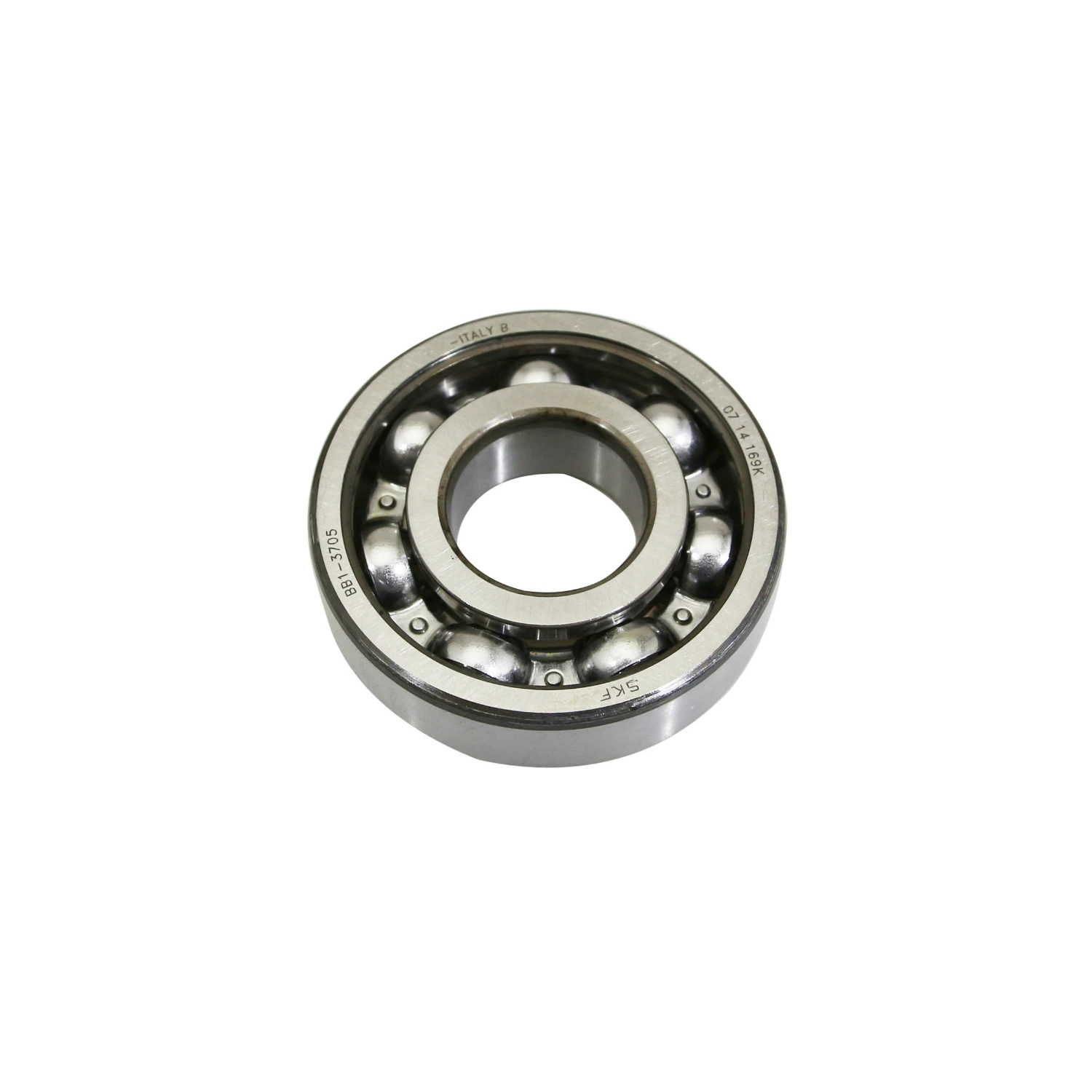 Vehicle Exploded View - Tuono V4 Factory 1100 E5 Superpole ABS 2021 ...