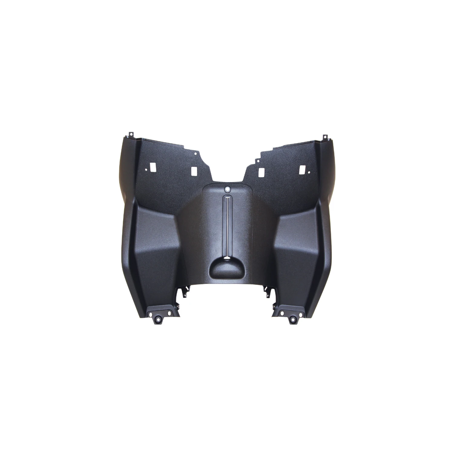 Vehicle Exploded View - MP3 500 LT Business 2014-2015 - Piaggio Group ...