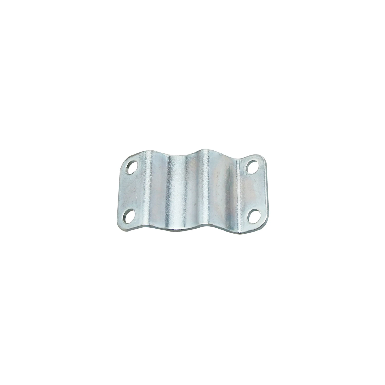 Vehicle Exploded View - MP3 400 RL Touring 2011 - Piaggio Group ...