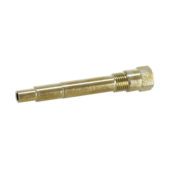 206751 - PUIT AIGUILLE CARBURATEUR ORIGINE KEIHIN FCR 35 A 41